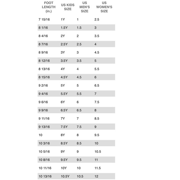 Nike | Shoes | New Nike Air Vapormax Gs Throwback Future | Poshmark